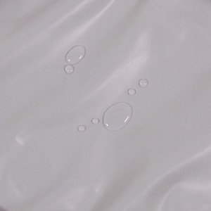 Belsden 2 Pack Waterproof Changing Pad Cover, Soft Microfiber Diaper Change Table Sheets for Baby Boys and Girls, Fit 32" x 16" Changing Pad, Machine Washable Durable, Black & Dark Grey