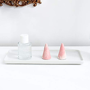 Airmoon Toothbrush Holder (Tray)