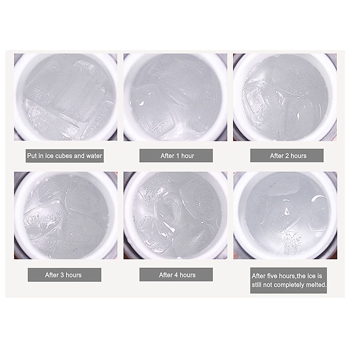 efiLneerG Boys Sports Water Bottle for School Kids Keep Cold Insulated Waterbottle 16 oz BPA Free Leak Proof Cool Cute Plastic Rugby Football Water Bottles with Straw Lid and Handle