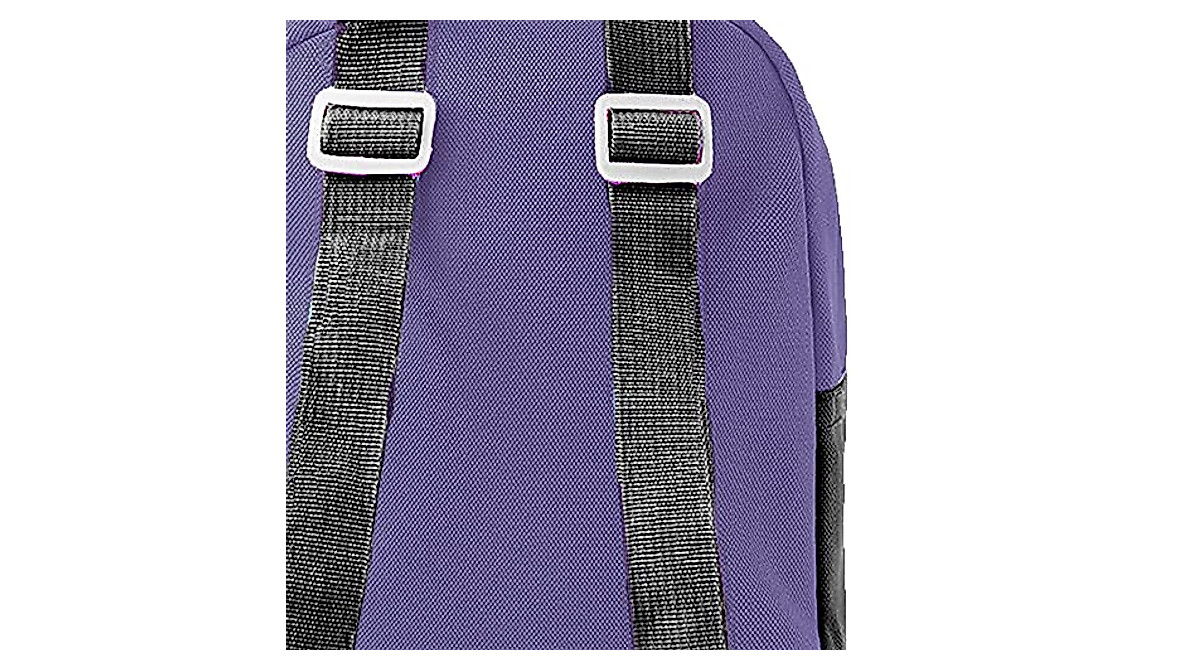 Jurassic World Dinosaur Mini Backpack Set - Fun & Durable for Kids