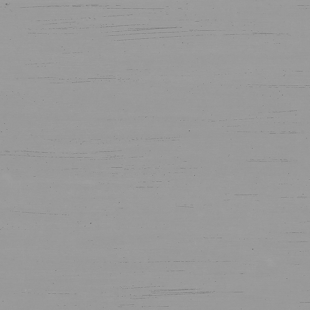 Bush Furniture Key West Tall Storage Cabinet with Doors in Cape Cod Gray