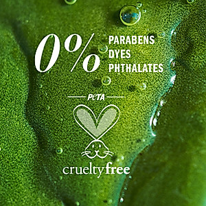 Herbal Essences bio:renew Coconut Milk Hydrating Conditioner, 13.5 fl oz