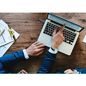 2GB USB Flash Drive 10 Pack JBOS 2 GB USB Drives Memory Stick Swivel 2G Thumb Drives Gig Stick USB2.0 Pen Drive for Date Storage, 2 Gig UBS Flash Drive, Zip Drive, Jump Drive, USB Stick (Black + Blue)