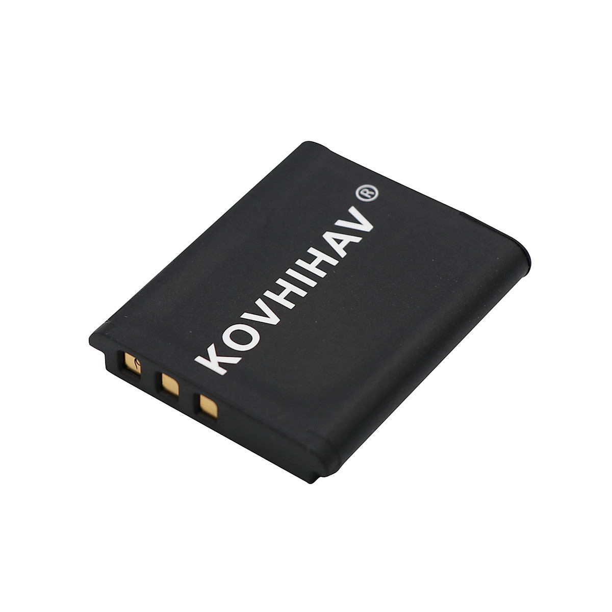 Replacement Battery for WH-1000XM2 SRS-BTS50 MDR-1000X MDR-1ABT MDR-1ABT,fits SP-73 4-296-914-01 1050mAh