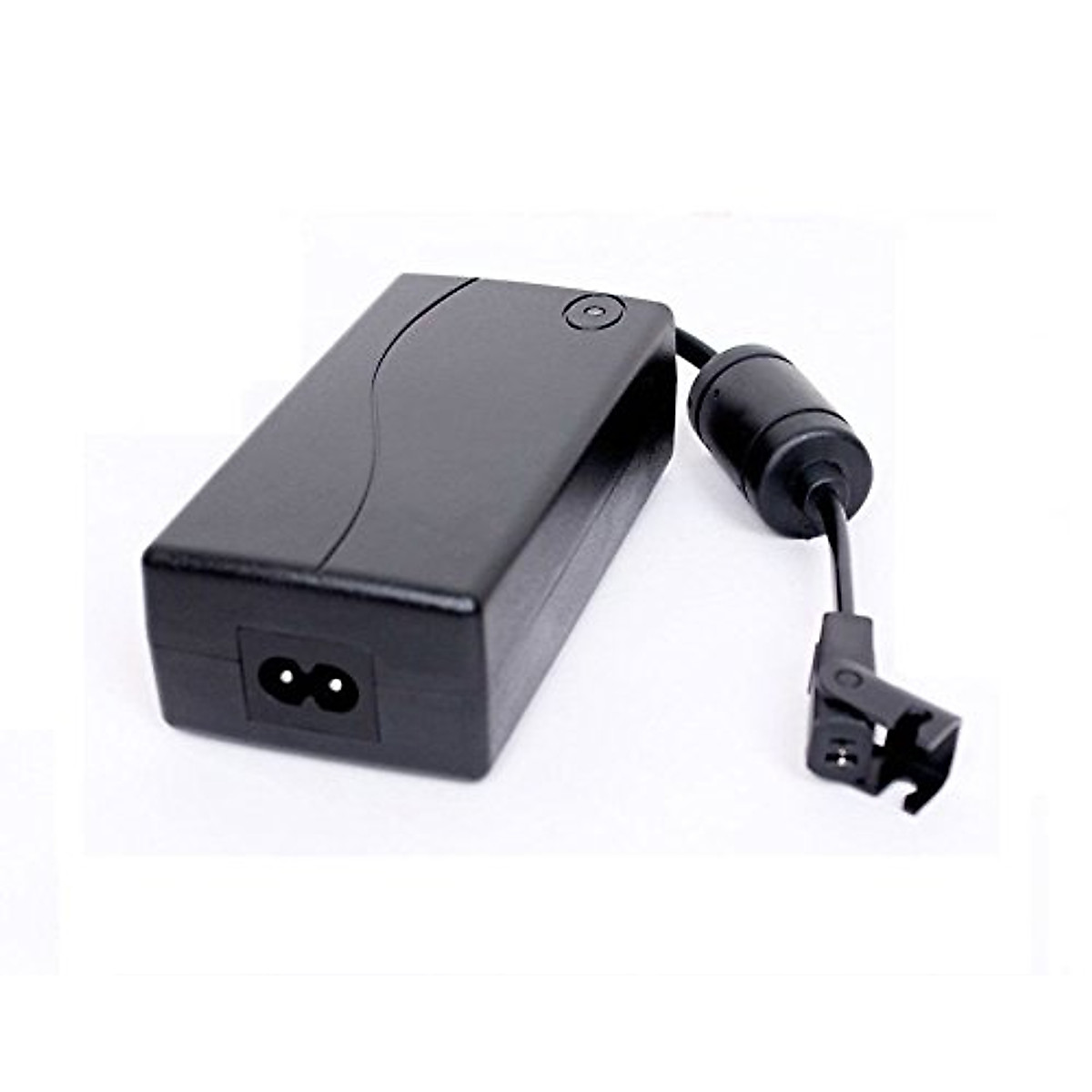Lift Chair Power Transformer Adapter or Electrical Sofa or Power Recliner Charger 29V 2A Y