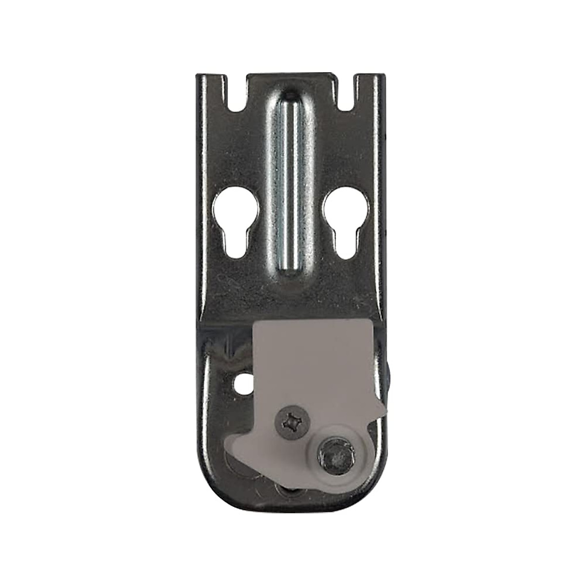 ForeverPRO 5304519775 Hinge Assembly for Frigidaire Refrigerator