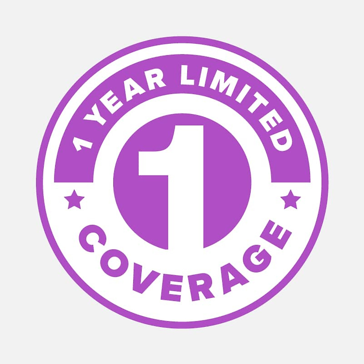 AdirOffice Kids Steel Metal Storage Locker - for Home & School - with Key & Hanging Rods (24 in 1 Door, Blue)