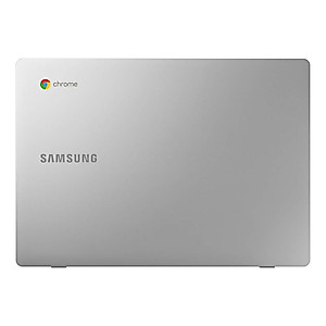 Samsung Chromebook 4 Chrome OS 11.6" HD Intel Celeron Processor N4000 4GB RAM 32GB eMMC Gigabit Wi-Fi - XE310XBA-K01US