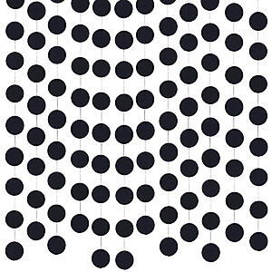 Halloween Happy Birthday Banner Orange Black Halloween Witch Birthday Banner Hocus Pocus Birthday Banner for Halloween Hocus Pocus Birthday Decorations Halloween Witch Birthday Supplies