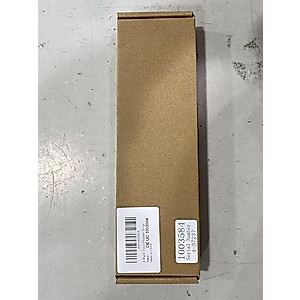 8” Magnetic Tool Holder with Screws, 4 Pack Magnetic Strips Heavy Duty Tool Magnet Bar, Storage Organizer Magnetic Rail Magnetic Tool Bar for Garage Wall Workbench Screwdriver