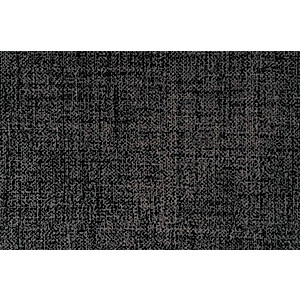 Homelegance Cornelia 86" Fabric Sofa, Dark Gray