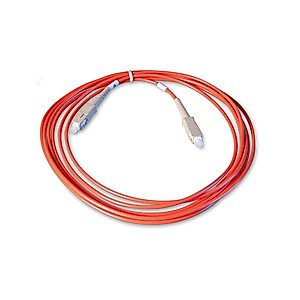 Alva Stage or Studio Cable (MADI1S)