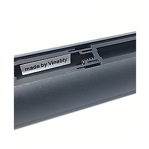 New AA59-00785A Replaced Remote fit for Samsung Plasma TV UN24H4000AF UN28H4000AF UN28H4000AFXZA UN32JH4005FXZP UN40H4005AF UN48H4005AF UN48H4005AFXZA UN58H5005AFXZA LT24D310NHL/ZA PN43F4500