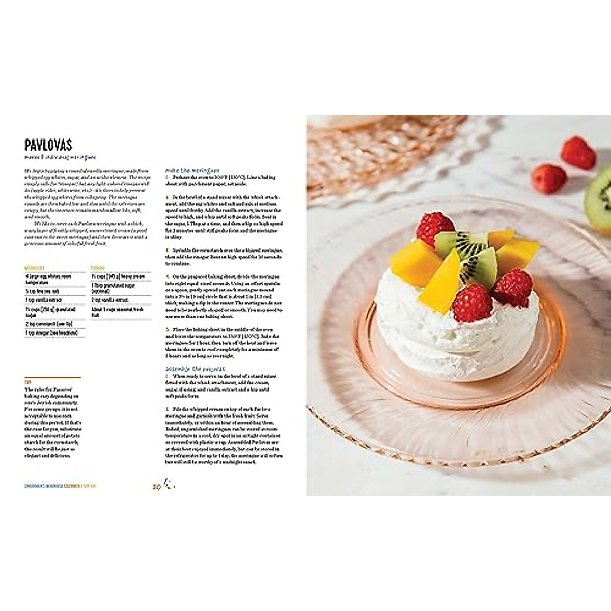 Zingerman's Bakehouse Celebrate Every Day: A Year's Worth of Favorite Recipes for Festive Occasions, Big and Small