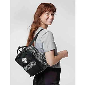 Fjällräven Classic, Green, Unitário