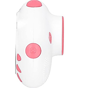 2.0inch Children Camera, Switch Between 20 Languages Baby Kids Camera Fall for Children for Taking Photo