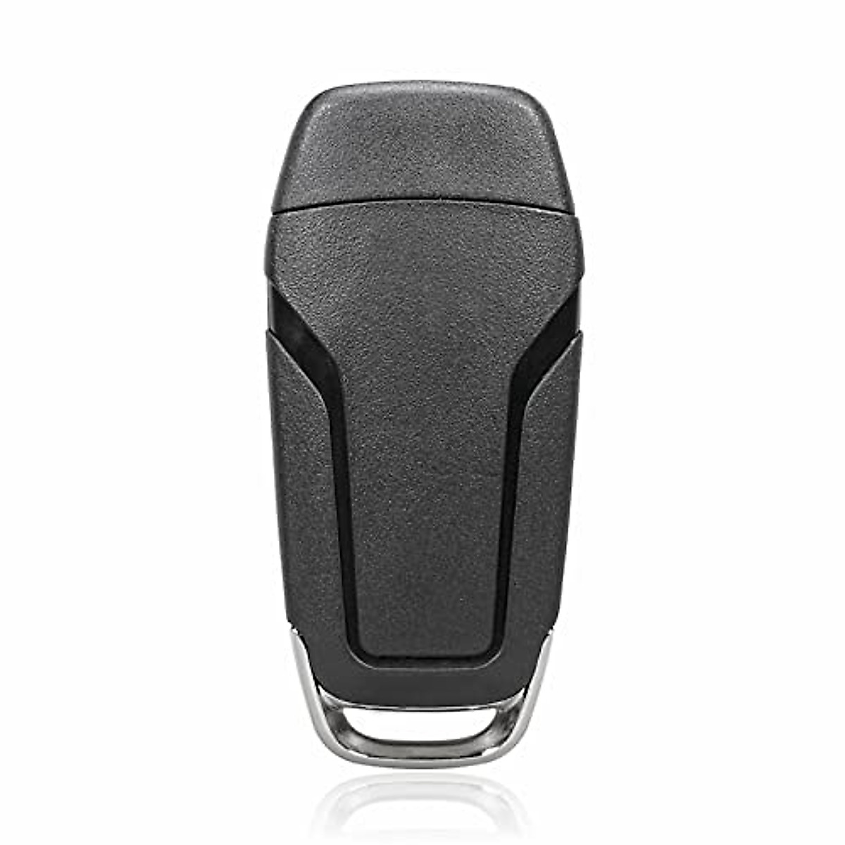 Keyless Entry Remote Control Key Fob Replacement Fits for Ford F-150 F-250 F-350 2015 2016 2017 2018 2019 2020 Explorer (2016-2020) F-350 F-450 (N5F-A08TAA 164-R7986)