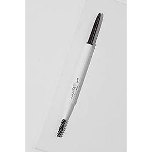 Colourpop - Brow Boss Pencil (Soft Black)