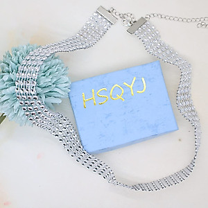 Boho crystal Leg Chain Sparkly Body Chains Thigh Belt Chain Fashion Jewelry Accessories for Women and Girls Silver