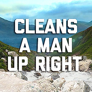 Irish Spring Deodorant Soap, Moisture Blast, 3.7 Ounce (Pack of 3)