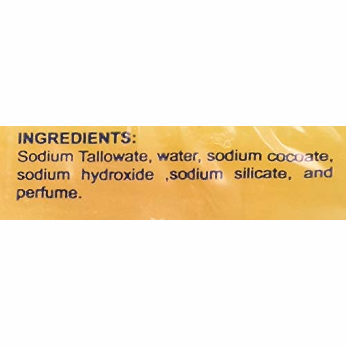 Cuaba Soap Ball and Tablet - Jabón de Cuaba bola y Tabla Lavador (Tabla/Table)