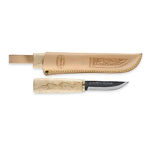 Marttiini Arctic Carving Knife, One Size