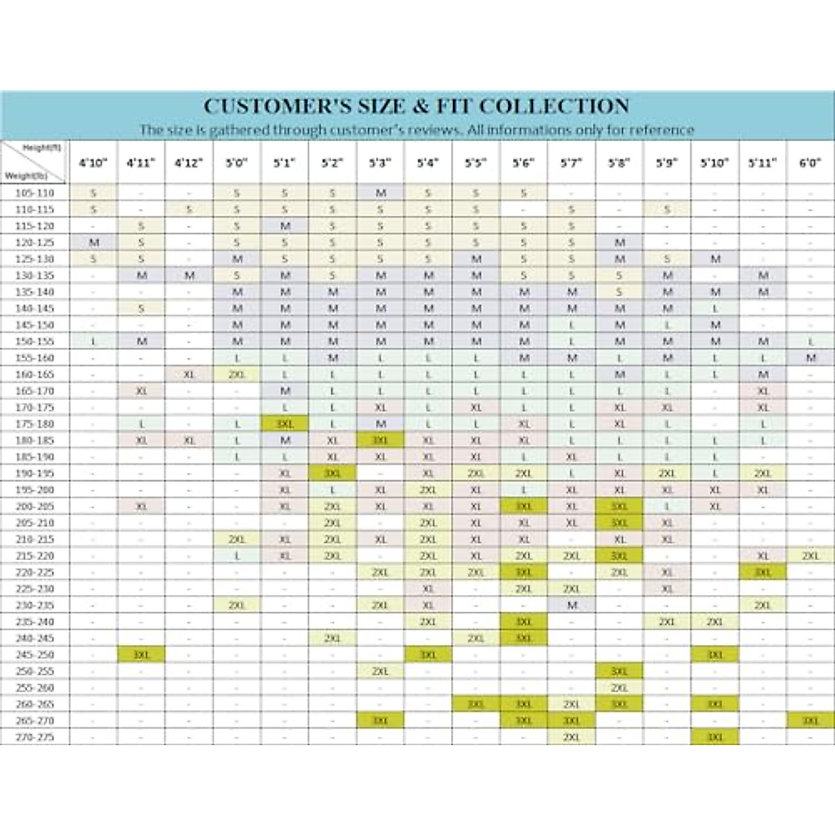 GRACE KARIN Women's High Waist Elastic Belted Casual Loose Long Pants with Pocket Black XXL