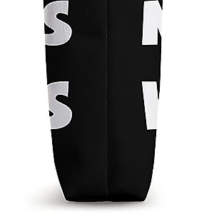 Autism turns muggles into wizards Kids Autism Sister Boys Tote Bag