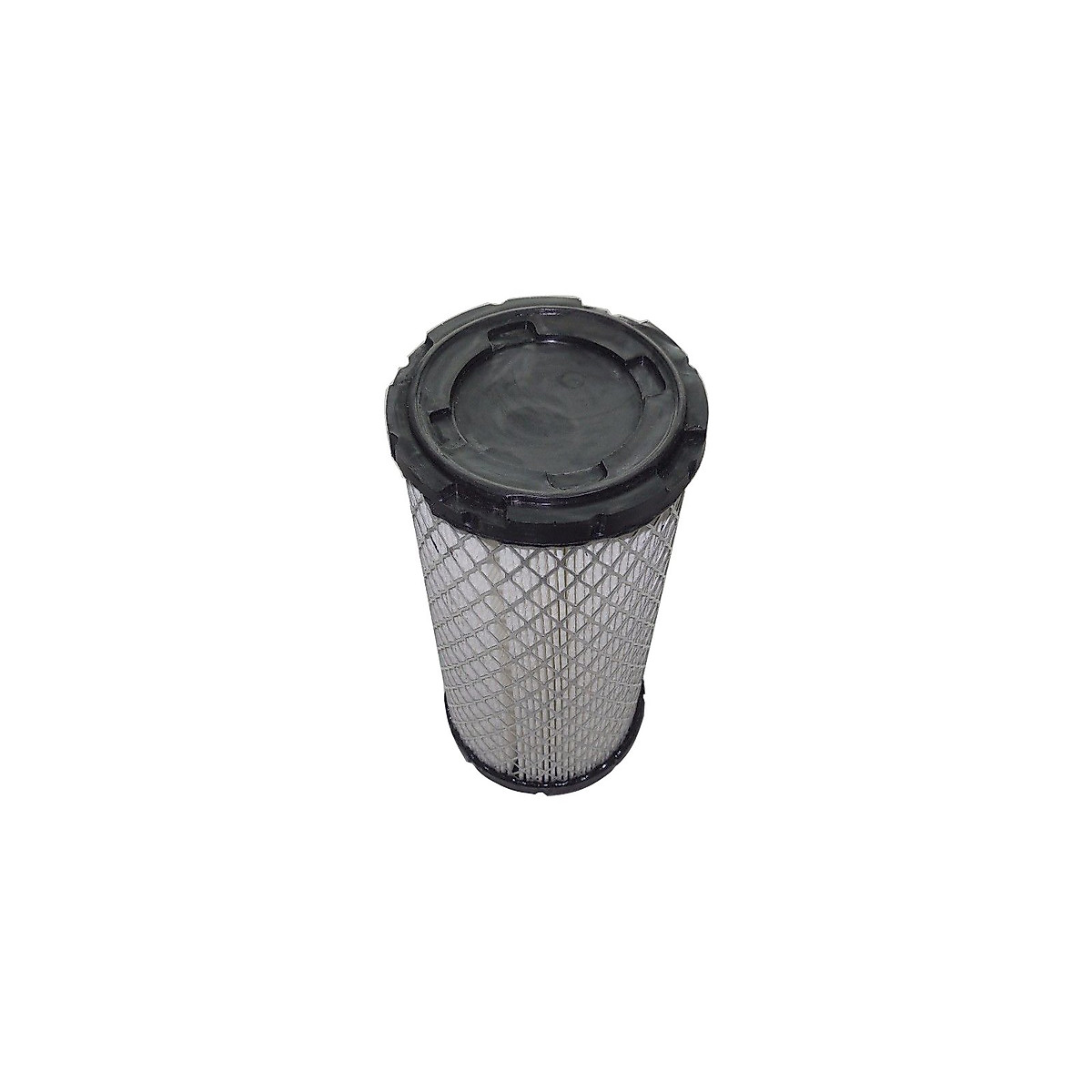 New Outer Air Filter For John Deere M113621, M807332
