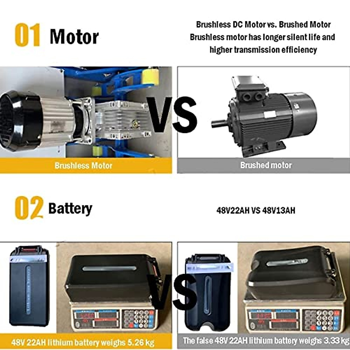WTHOME Hand Truck Stair Climber Electric, 200 kg Capacity - Sack Rodel Labor-Saving Hand Truck, with Maintenance-Free Brushless Motor, Removable Battery, S-Shaped Support Arm