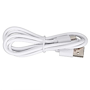 soobu Tablet PC, MT6753 Octa Core CPU 128GB TF Card 4GB RAM 64GB ROM HD Tablet for Entertainment Office Work (US Plug)