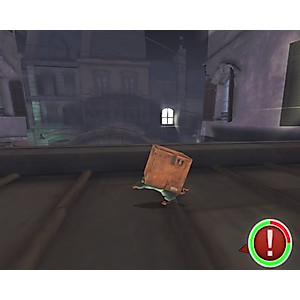 Ratatouille - Xbox 360
