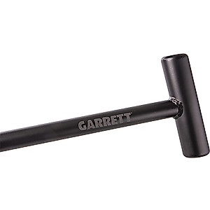 Garrett Razor Relic Shovel