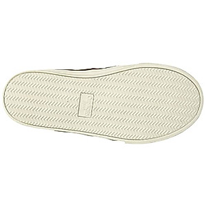 OshKosh B'Gosh Kale Kids’ Sandals & Beach Shoes For Kids, Brown