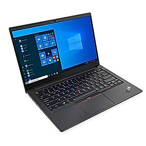 Lenovo 20TA002CUS Ts E14 G2 Ci5 8g 256g W10p