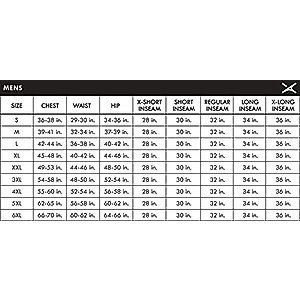 Arctix Men's Snowsports Cargo Pants, Black, Medium/32" Inseam