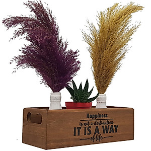 Kitchen Pantry Organization and Storage Box, Pantry Organization and Storage, Flatware and Kitchen Organiztion, Coffee Bar Box, Coffee Serving, a Gift Idea for Houseware.