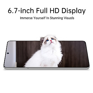 XUANMEIKE Silicone Food Storage Bags 4 Packs of Reusable Food Storage Bags(Upright)Suitable for Storage of Various Foods Freezing, Keeping Fresh, Cooking, Heating(Blue White Pink Green)