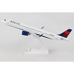 Daron SkyMarks Delta A321neo 1/150 (SKR1084)