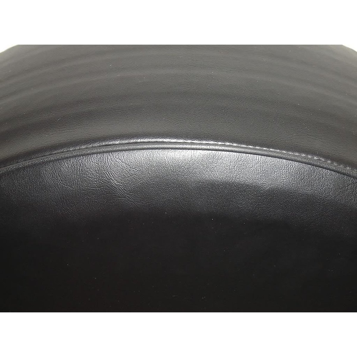 JL Series Spare Tire Cover with Backup Camera Hole The Mountains are Waiting Cabin Pine Trees Lake Black 32 in