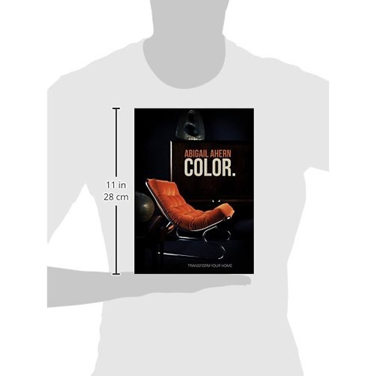 Quadrille Color: Transform Your Home (9781849496681)