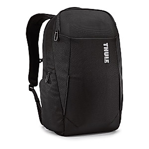 Thule Accent Backpack 20L, TACBP115