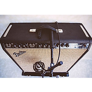 Wishbone Amp Hook Microphone Holder