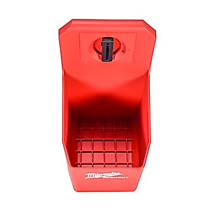 Milwaukee 48-22-8336 PACKOUT Shop Storage Organizer Cup