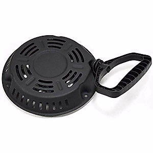 Recoil Starter for Troy Bilt Storm 3090 Snow Thrower Model# 31AH55P5766