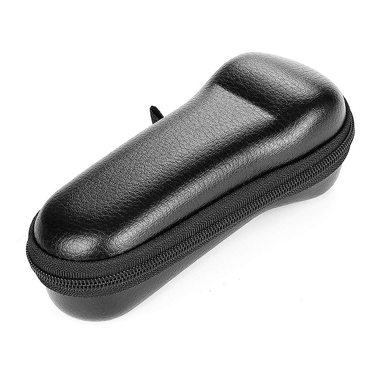 FitSand Hard Case Compatible for Health No Touch Forehead Thermometer