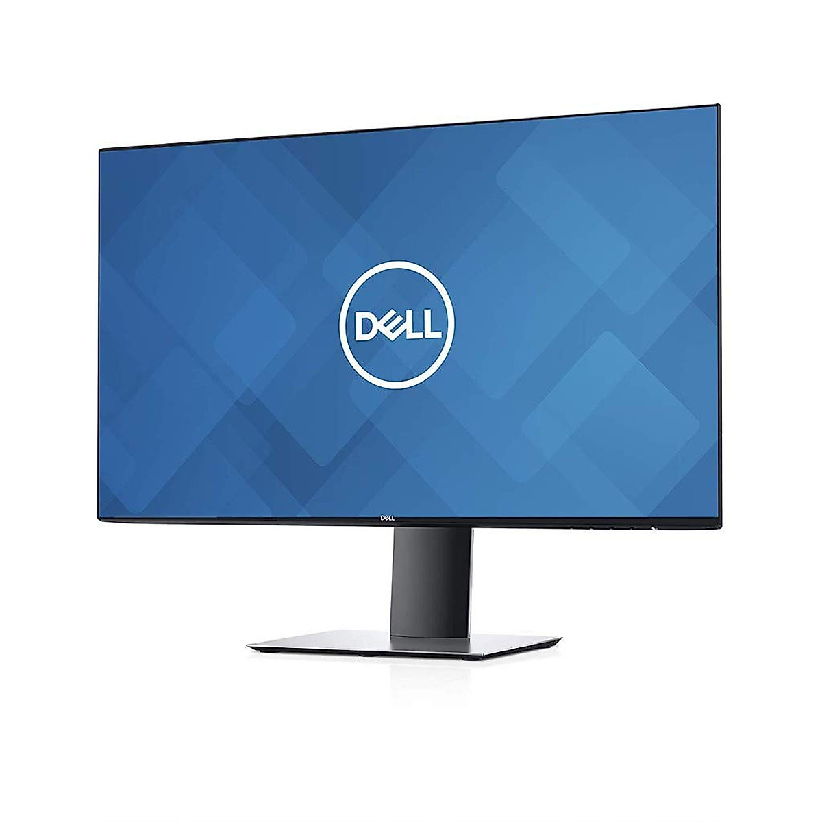 Dell UltraSharp U2719D - LED Monitor - 27" (Renewed)