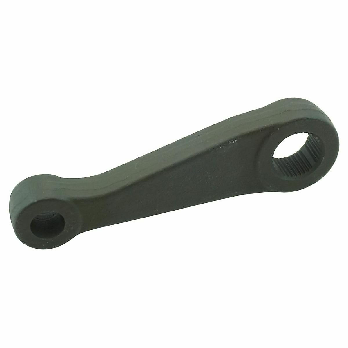 QyllqbQ Steering Arm for Ford for Bronco 1982-1996 for F150 1980-1996 for F250 1982-1986 for F350 1980-1986 for F- 100 1980-1983 F100 Front PSA67646 1ASPA00018