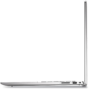 Dell Inspiron 16 5620 Laptop (2022) | 16" FHD+ | Core i7 - 1TB SSD - 16GB RAM | 10 Cores @ 4.7 GHz - 12th Gen CPU Win 11 Home (Renewed)