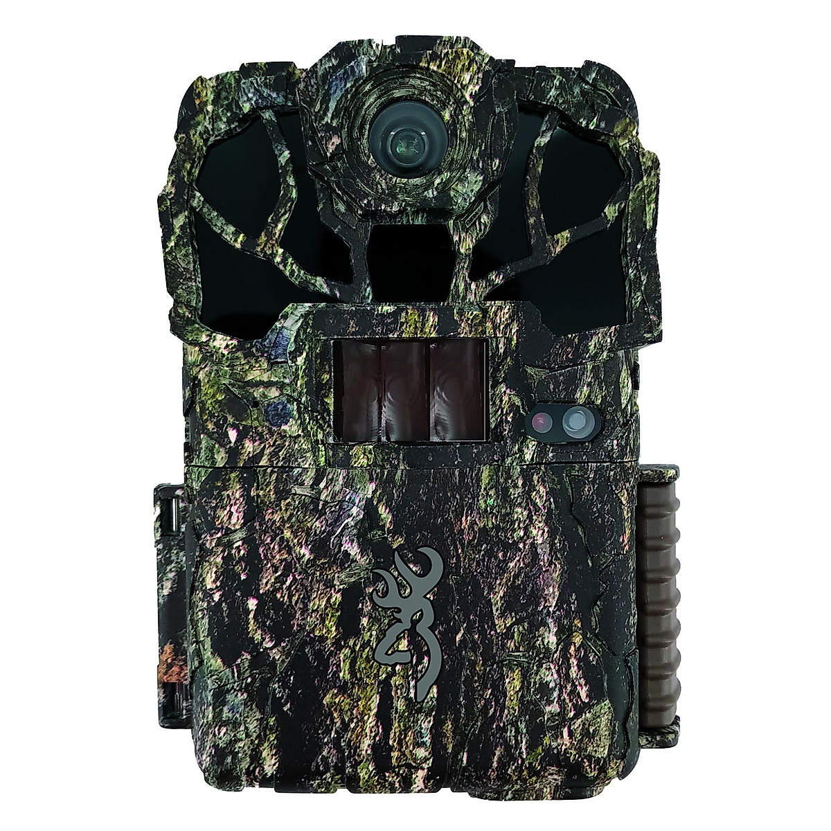 Browning Trail Cameras Spec Ops Elite HP5 - BTC-8E-HP5 - Game Camera, Wildlife Motion-Activated Camera